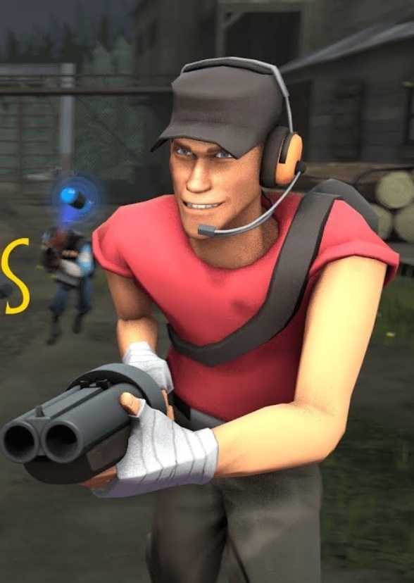 Which Actors Should’ve Played Scout in Various Decades? Fan Casting on ...