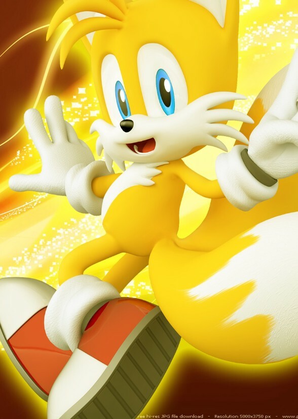 Fan Casting Bruce Reitherman as 1960's (Live-Action) in Which Actors ...