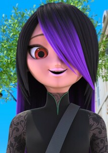 Luc Besson's Shazam! (1999) Fan Casting on myCast