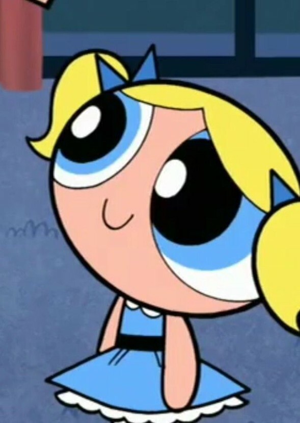 Which Actress Should've bubbles in Various Decades? Fan Casting on myCast