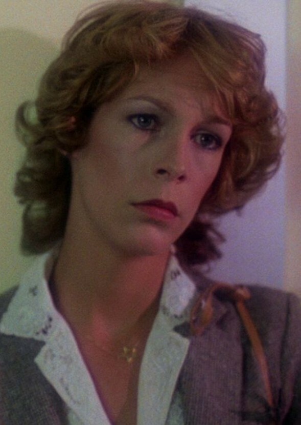 Which Actress Should've Kim Hammond in Various Decades? Fan Casting on myCast