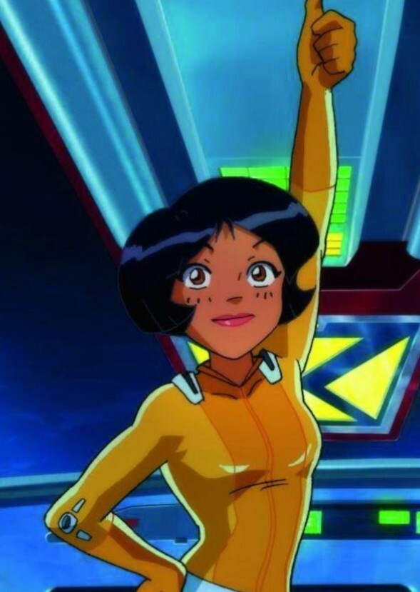 Which Actress Should've Played Alex Various Decades? Fan Casting on myCast