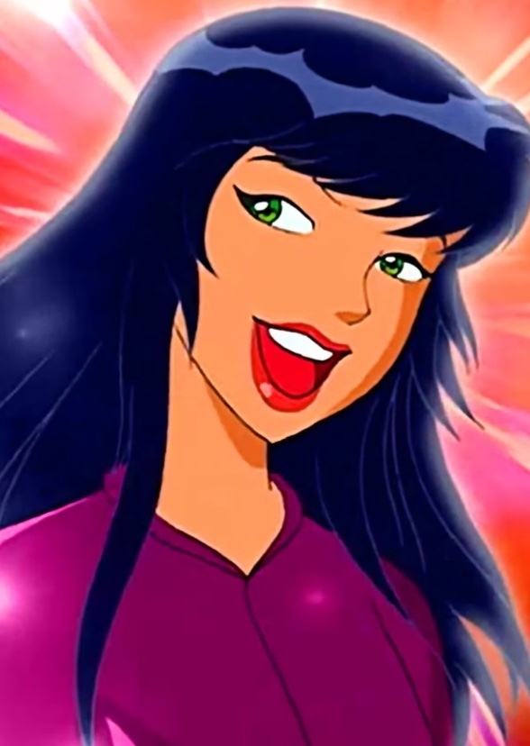 Which Actress Should've Played Alice in Various Decades? Fan Casting on myCast