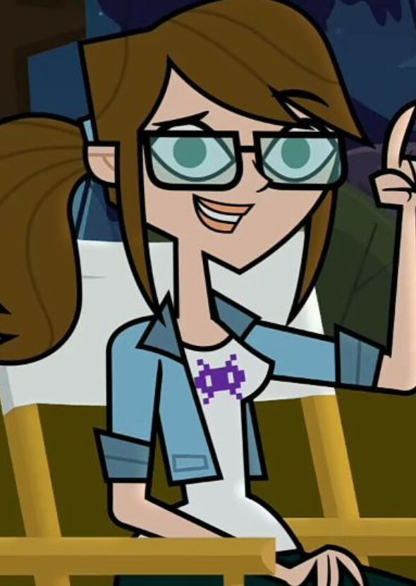 Which Actress Should've Played Ally in Different Decades Fan Casting on myCast