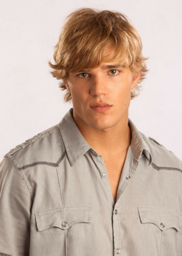 Fan Casting Kim Basinger as 70s' in Which Actresses Should've Played ...