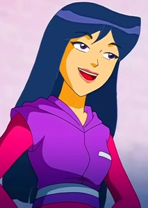 Scout Hamrick Fan Casting