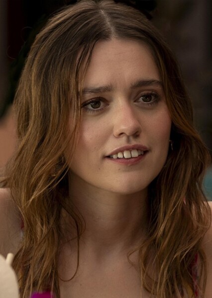 Which Actress Should've Played Chelsea In Various Decades Fan Casting ...