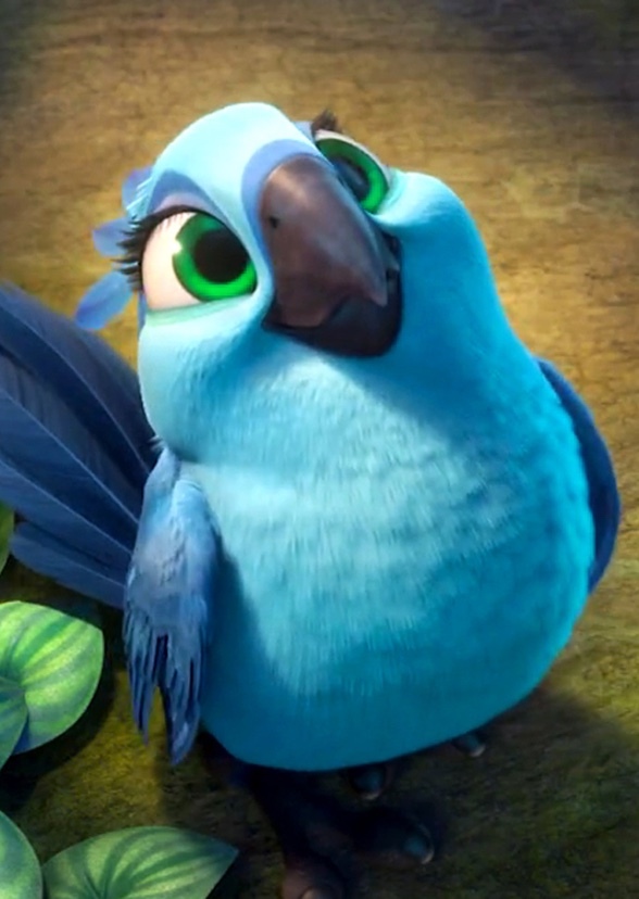 Which Actress Should've Played Clara in Various Decades? Fan Casting on ...