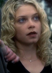 Which Actress Should've Played Clear Rivers in Various Decades? Fan ...