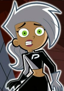 The Unique Batman Cast Fan Casting on myCast