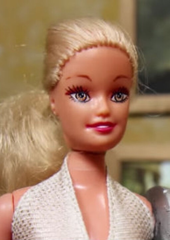 Which Actress Should've played Deandra in Various Decades? Fan Casting ...