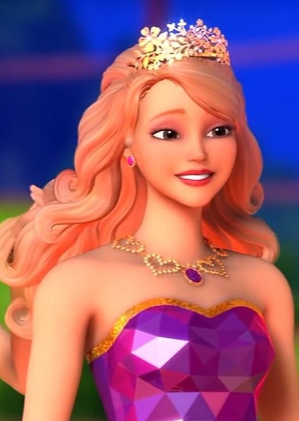 Which Actress Should've Played delancy devin Various Decades? Fan ...