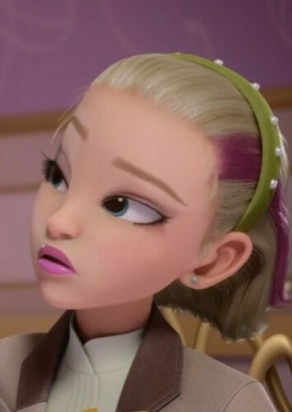 Which Actress Should've Played Delia in Various Decades? Fan Casting on ...