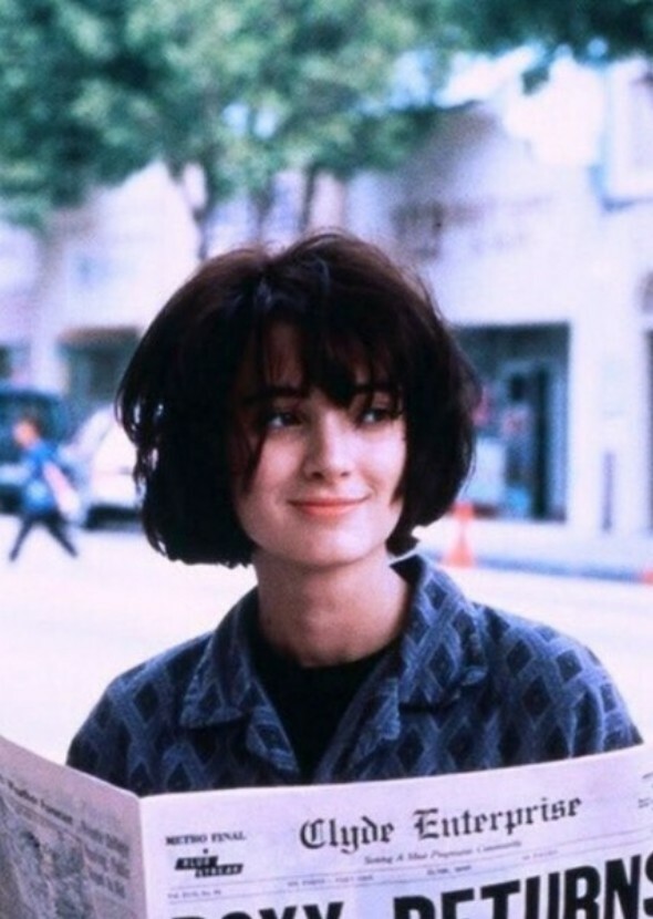 Which Actress Should've Played Dinky Bossetti In Various Decades Fan ...