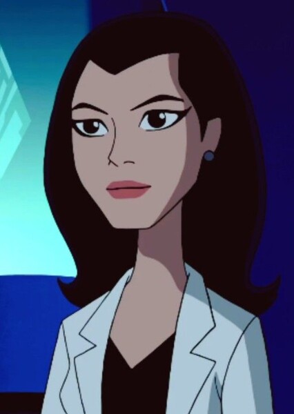 Which Actress Should've Played Elena valadis in Various Decades? Fan Casting on myCast