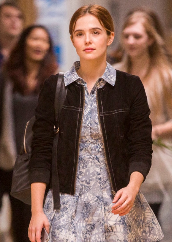 90’s Fan Casting for Which Actress Should've Played Elody in Various ...