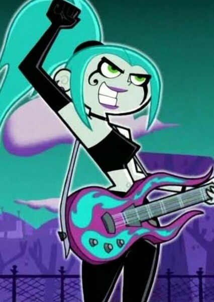 Which Actress Shouldve Played Ember Mclain In Various Decades Fan