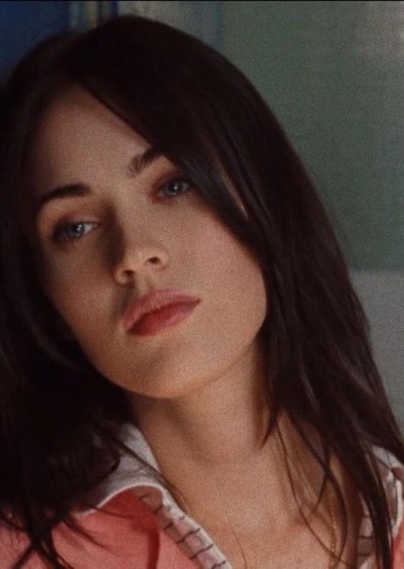 Which Actress Should've Played Jennifer Check in Various Decades? Fan ...