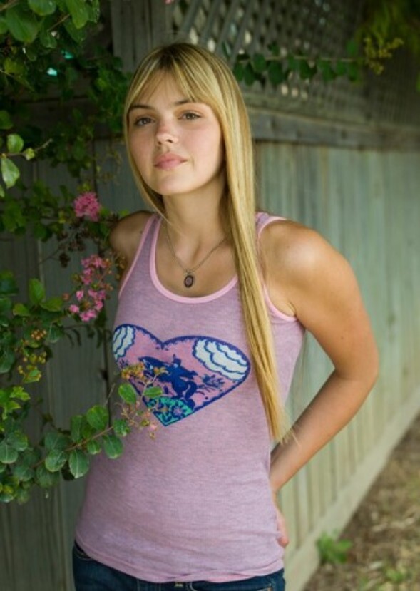 Which Actress Should've Played Julie Taylor in Various Decades? Fan Casting on myCast