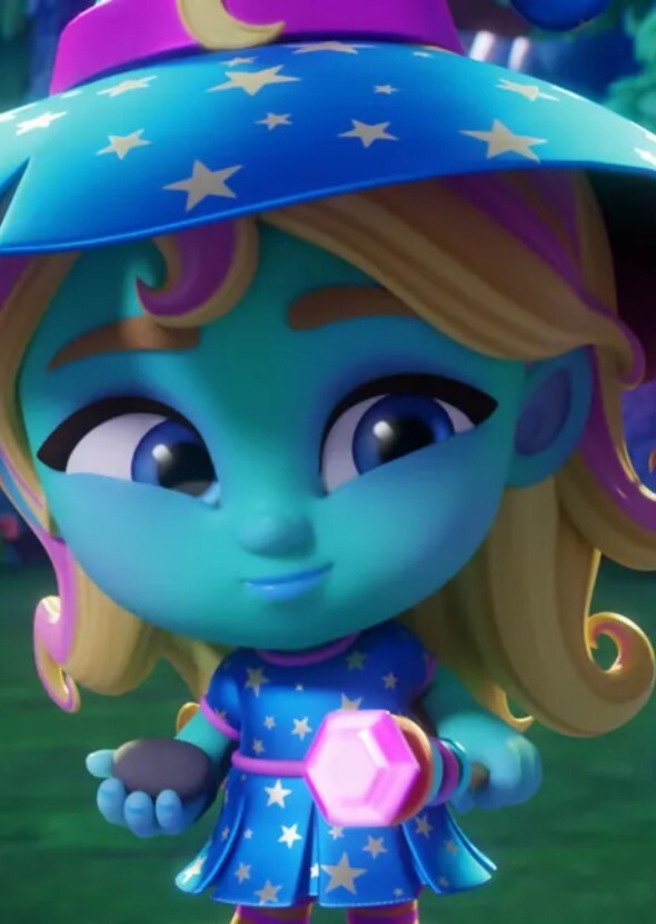 80's Fan Casting for Which Actress Should've Played Katya Spelling (Teen) in Various Decades ...