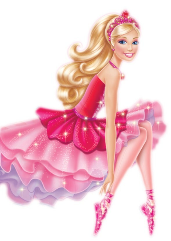 Which Actress Should've Played Kristyn Farraday in Various Decades? Fan ...