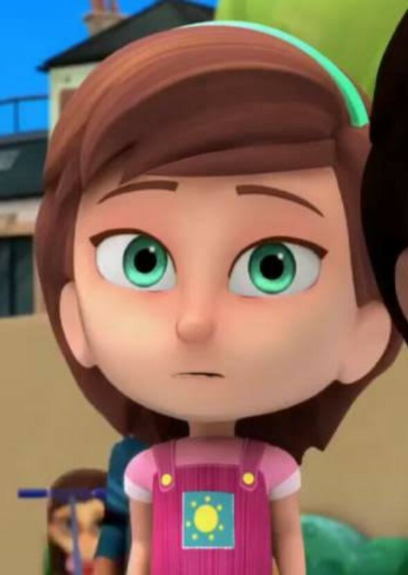 Which Actress Should've Played Marie in Various Decades? Fan Casting on ...