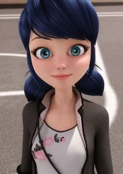 Emma Sirius on myCast - Fan Casting Your Favorite Stories