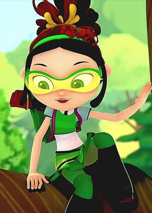 Which Actress Should've Played Mary from Various Decades? Fan Casting on myCast