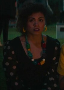 Which Actress Should've Played Misty in Various Decades Fan Casting on ...