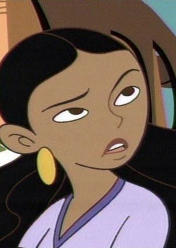 Which Actress Should've Played Monique Various Decades? Fan Casting on myCast