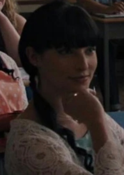 Casper Fan Casting on myCast