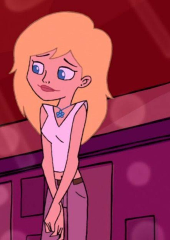 which actress should've played Rose Henson in various decades? Fan ...