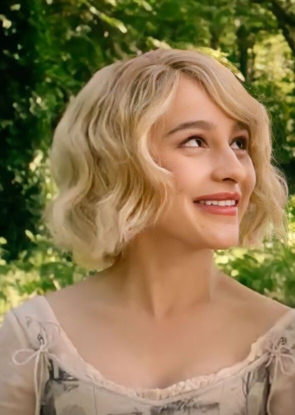 60's Fan Casting for Which actress should've played Sophie from Various Decades? | myCast - Fan ...