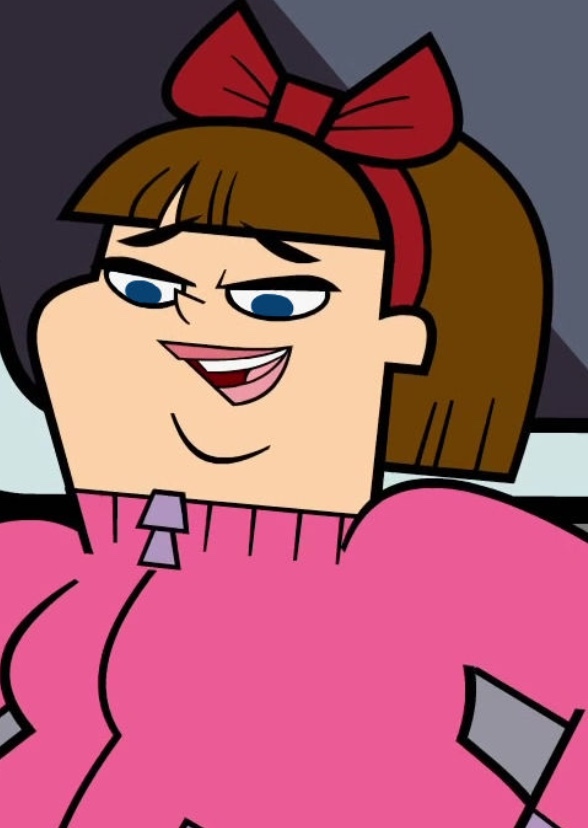 Which Actress Should've Played Staci in Various Decades? Fan Casting on ...