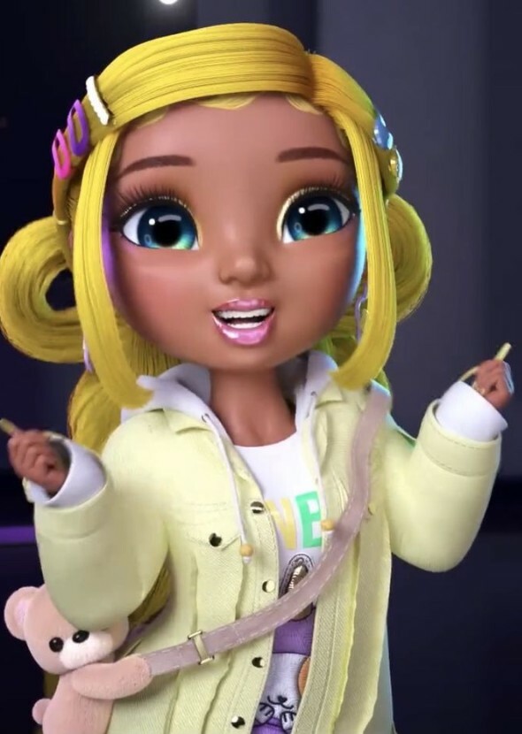 Which Actress Should've Played Sunny Madison in Different Decades? Fan ...