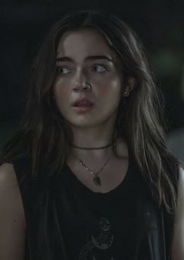 Which Actress Should've Played Taylor in Various Decades? Fan Casting on myCast