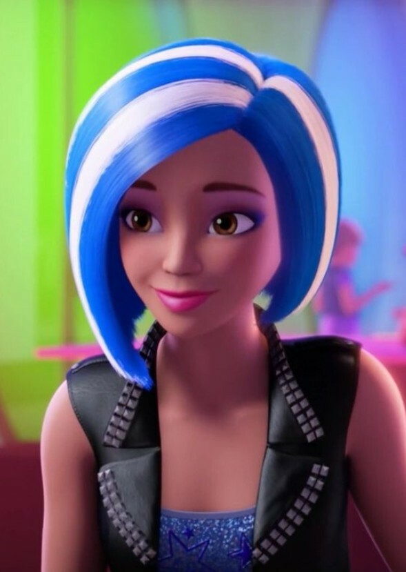 Which Actress Should've Played zia Various Decades? Fan Casting on myCast