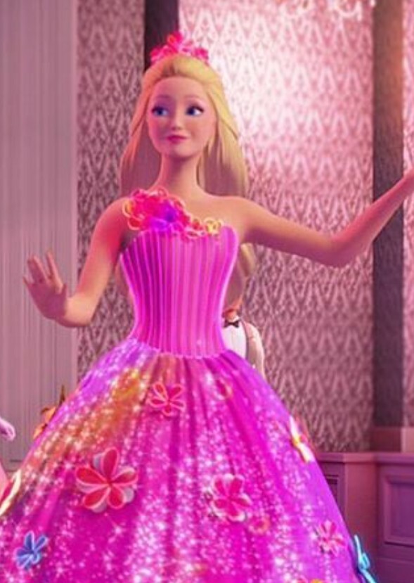 Which Actress Should've Princess Alexa in Various Decades? Fan Casting ...