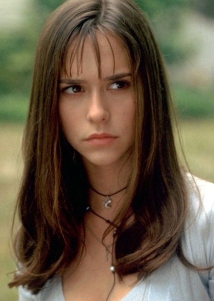 What Actresses Could've Julie James Played Across Various Decades? Fan Casting on myCast