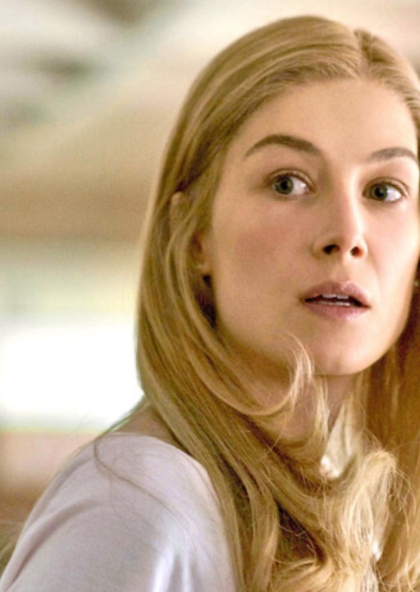 What Actresses Could've Played Amy Elliott Dunne in Various Decades ...