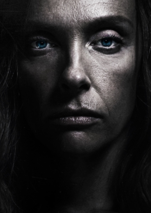 Which Actresses Could've Played Annie Graham in Various Decades? Fan ...