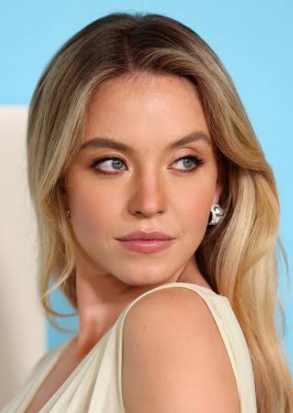 Which Actresses Could've Played Bea in Various Decades? Fan Casting on myCast