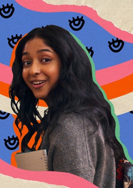 Which Actresses Could've Played Devi Vishwakumar Various Decades? Fan Casting on myCast