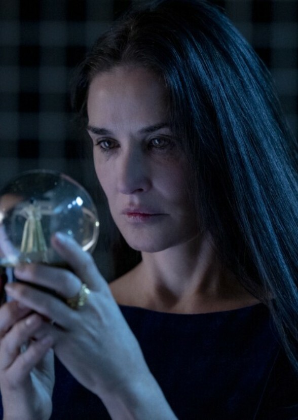 Which actresses could've played Elisabeth Sparkle in various decades? Fan Casting on myCast