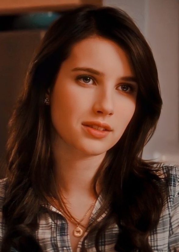 What Actresses Could've Played Jill Roberts in Various Decades? Fan Casting on myCast