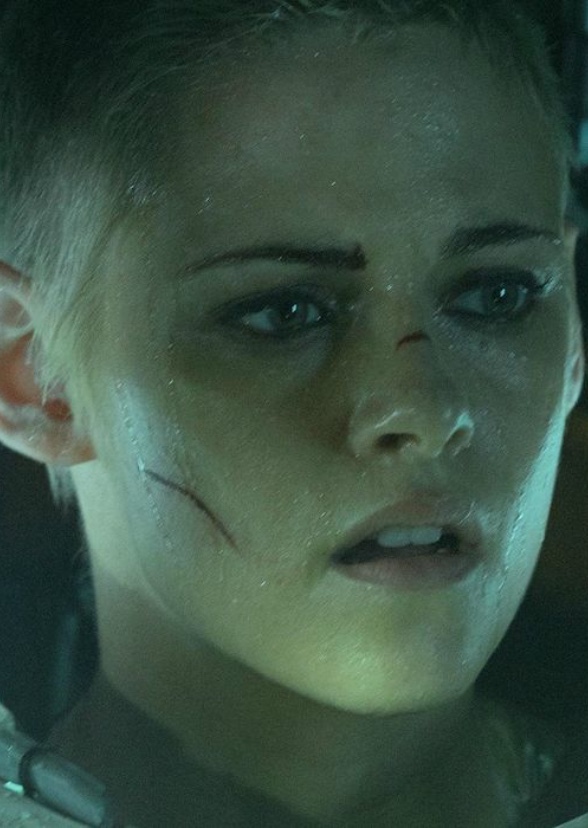 Which Actresses Could've Played Norah Price in Various Decades? Fan ...