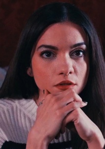 Which Actresses Could've Played Sienna Shaw in Various Decades?sses Fan ...