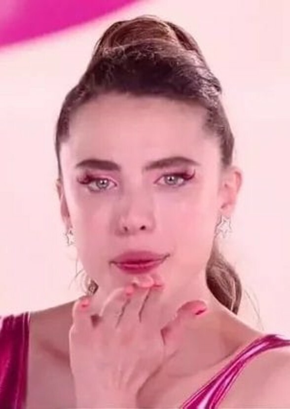 Which actresses could've played Sue in various decades? Fan Casting on myCast