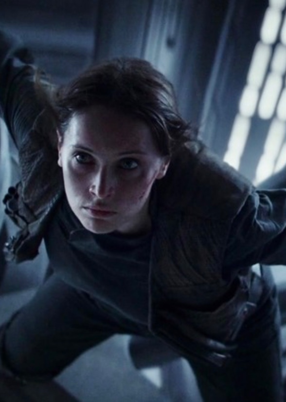 Fan Casting Jennifer Connelly as 1990s in What Actresses Should've ...