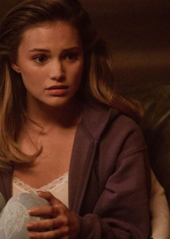 Which Actresses Should've Played Pam Miller in Various Decades? Fan ...